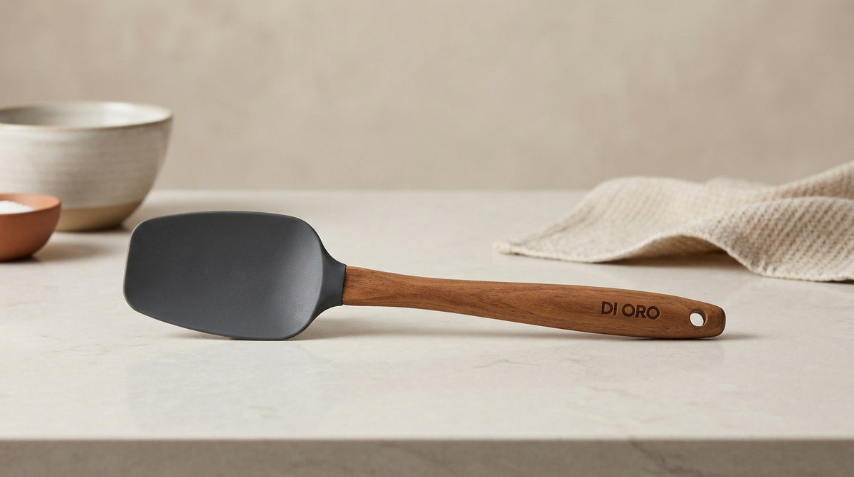 4-Cup Measuring Cup Guide: Choose the Best in 2026– DI ORO