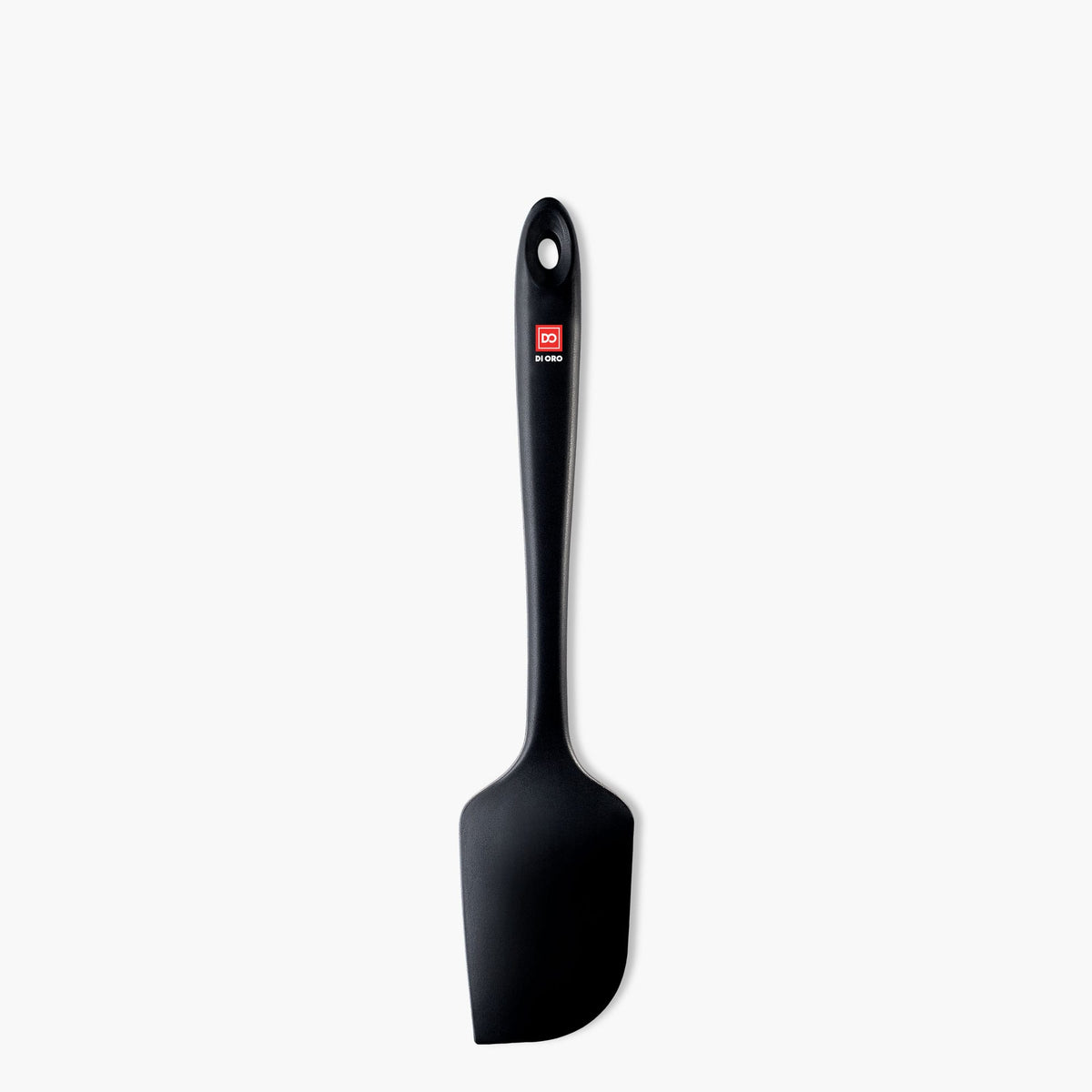 Seamless Spatula 1 – Top Durable Silicone Tool for 2026– DI ORO
