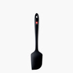 What Spatula? The Ultimate 2026 Guide to the 7 Best Types for Home Coo ...
